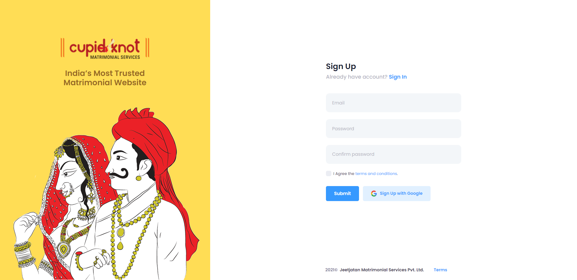 GitHub - sunilcmd/Laravel-8.5-Custom-Login-with-Google-oAuth