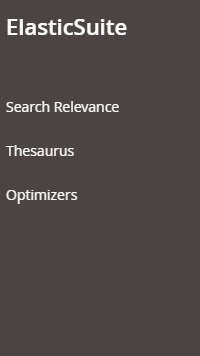 magento 2.2 catagory product can't dispaly in front-end · Issue #2203 · Smile-SA/elasticsuite ...