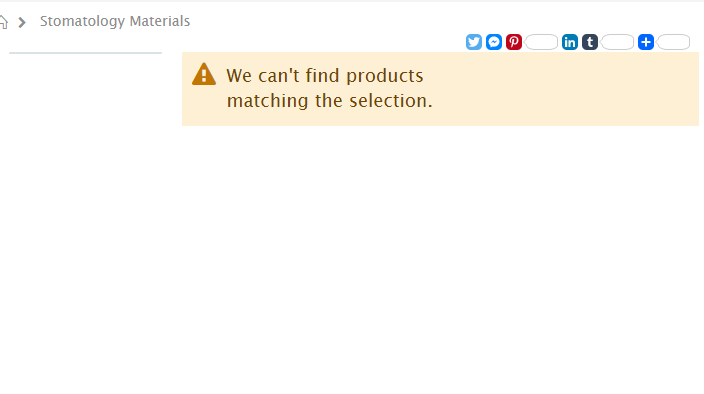 magento 2.2 catagory product can't dispaly in front-end · Issue #2203 · Smile-SA/elasticsuite ...