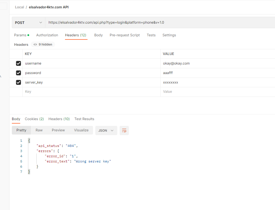 System.Exception: Something went wrong with cert validation · Issue #7798 · dotnet/android · GitHub
