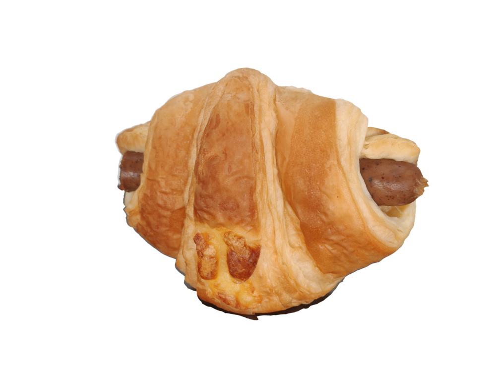 Problems with running custom datasets · Issue #3 · yiqun-wang/PET-NeuS · GitHub