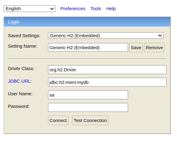 GitHub - KarlisTi/Person-API