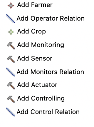 GitHub - ramgrg/SmartFarming