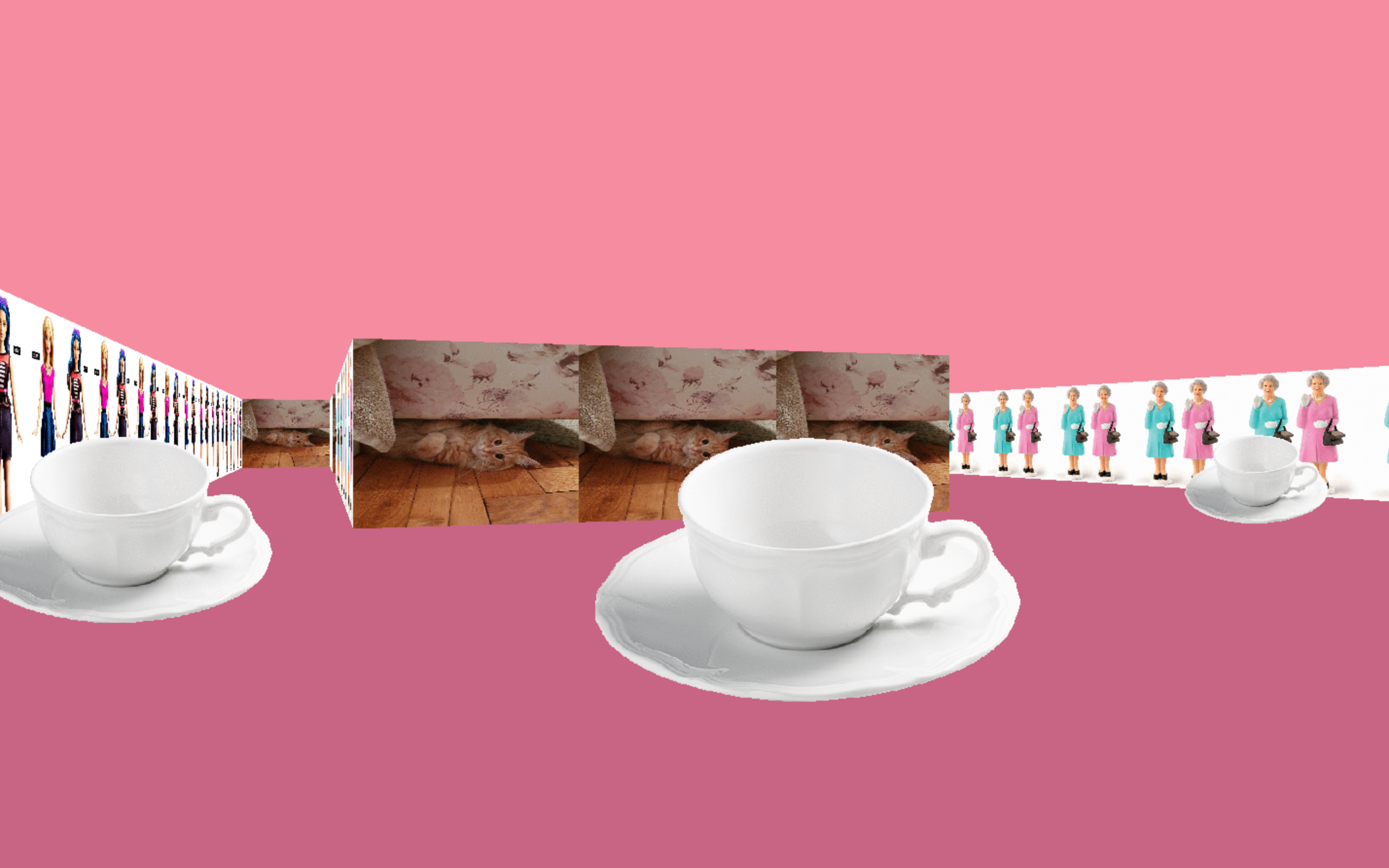 GitHub - ageraud/Cub3D_final