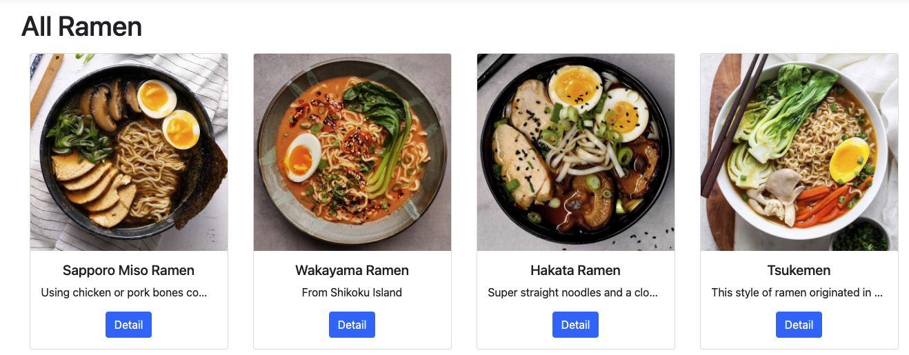 GitHub - TLHSIEH0610/ASP.NET6-Shopping-Cart