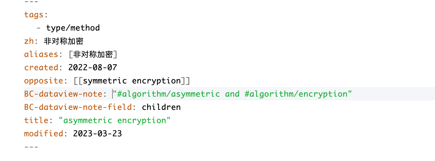 Bug Move Tags From Body Also Moves Tags From Other Yaml Attributes