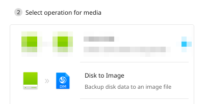 Ability to change blur intensity · Issue #575 · flameshot-org/flameshot ...
