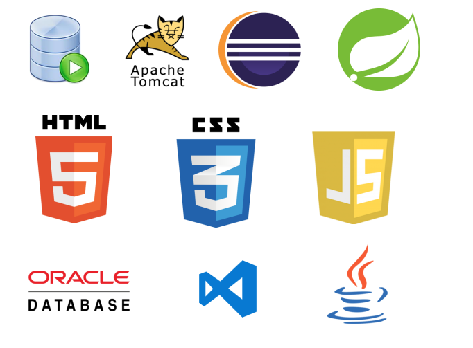 GitHub - 2111NexacroDev/HW: 건강이재산이조 - 세미 프로젝트
