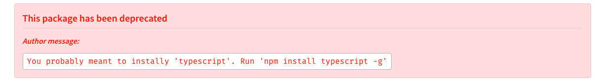 Typescript Type Checking In Babel 7 · Issue 8301 · Babel Babel · Github