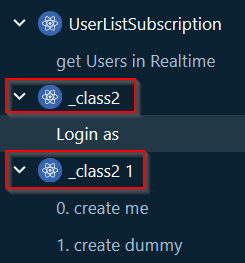 Name does not show with hoc · Issue #819 · react-cosmos/react-cosmos · GitHub