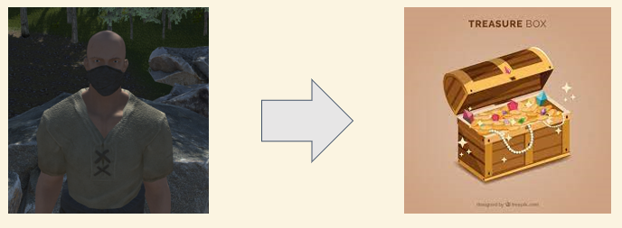 GitHub - jinsu7500/Portfolio