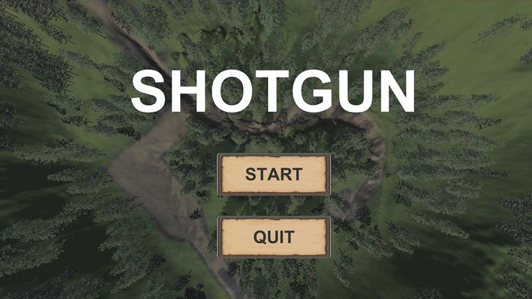 GitHub - jinsu7500/Portfolio