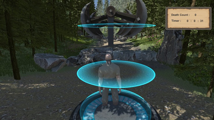 GitHub - jinsu7500/Portfolio