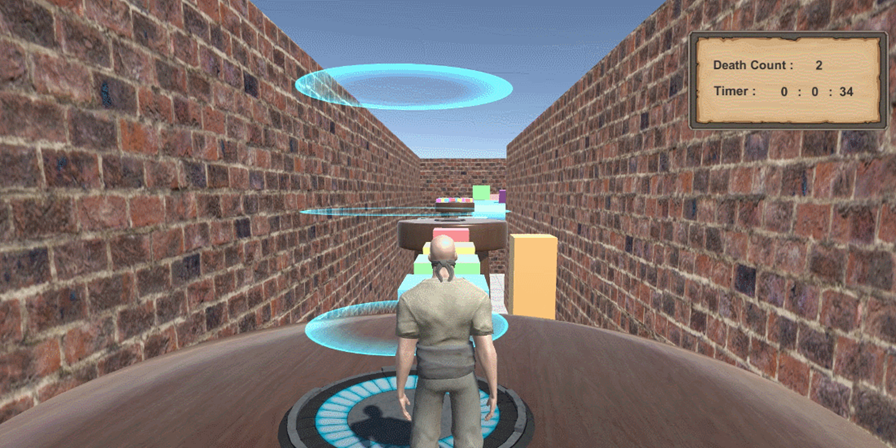 GitHub - jinsu7500/Portfolio