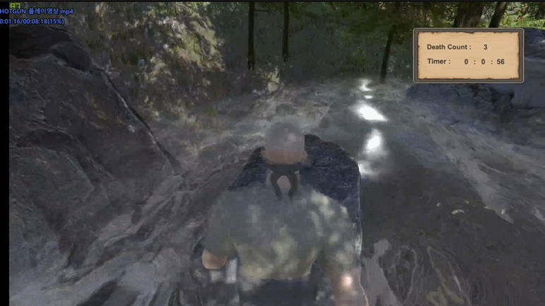 GitHub - jinsu7500/Portfolio