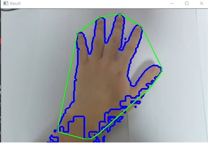 GitHub - jinsu7500/OpenCV_HSV_HandFind