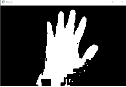 GitHub - jinsu7500/Portfolio