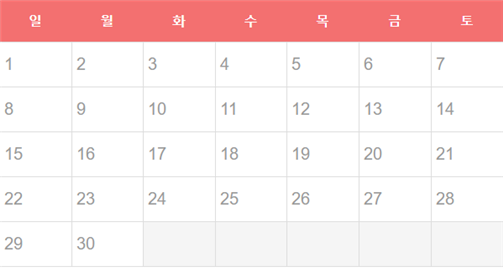 GitHub - jinsu7500/Portfolio
