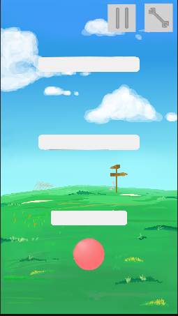 GitHub - jinsu7500/Portfolio