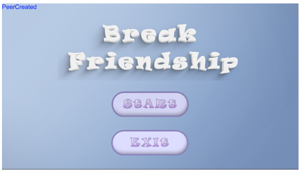 GitHub - jinsu7500/Portfolio