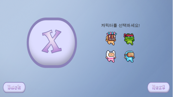 GitHub - jinsu7500/Portfolio