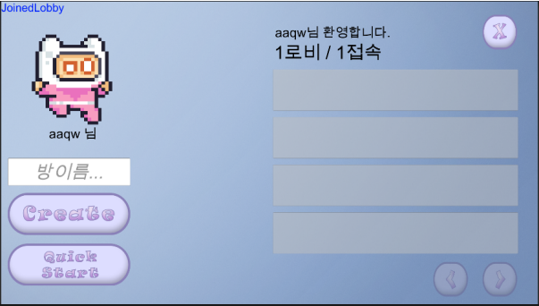 GitHub - jinsu7500/Portfolio