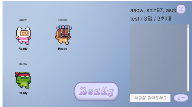 GitHub - jinsu7500/Portfolio