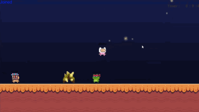 GitHub - jinsu7500/BreakFriendship