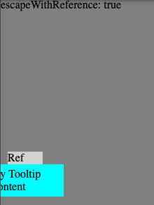 `escapeWithReference` option and `keepTogether` modifier are confusing · Issue #230 · floating ...