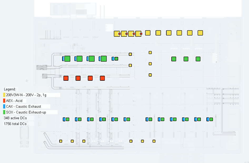 Include Content From Tool Draw To View Write Image · Issue 124 · Sketchup Api Issue