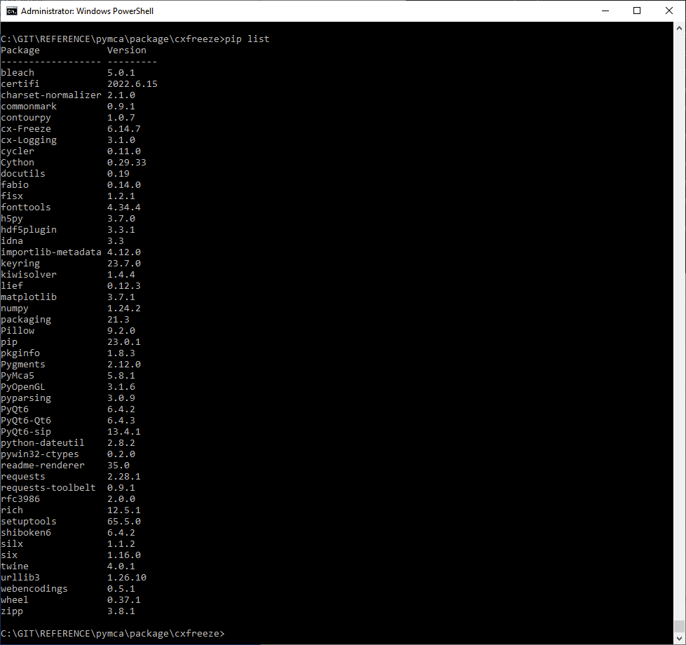 ImportError: No module named 'importlib.abc' · Issue #1846 ...
