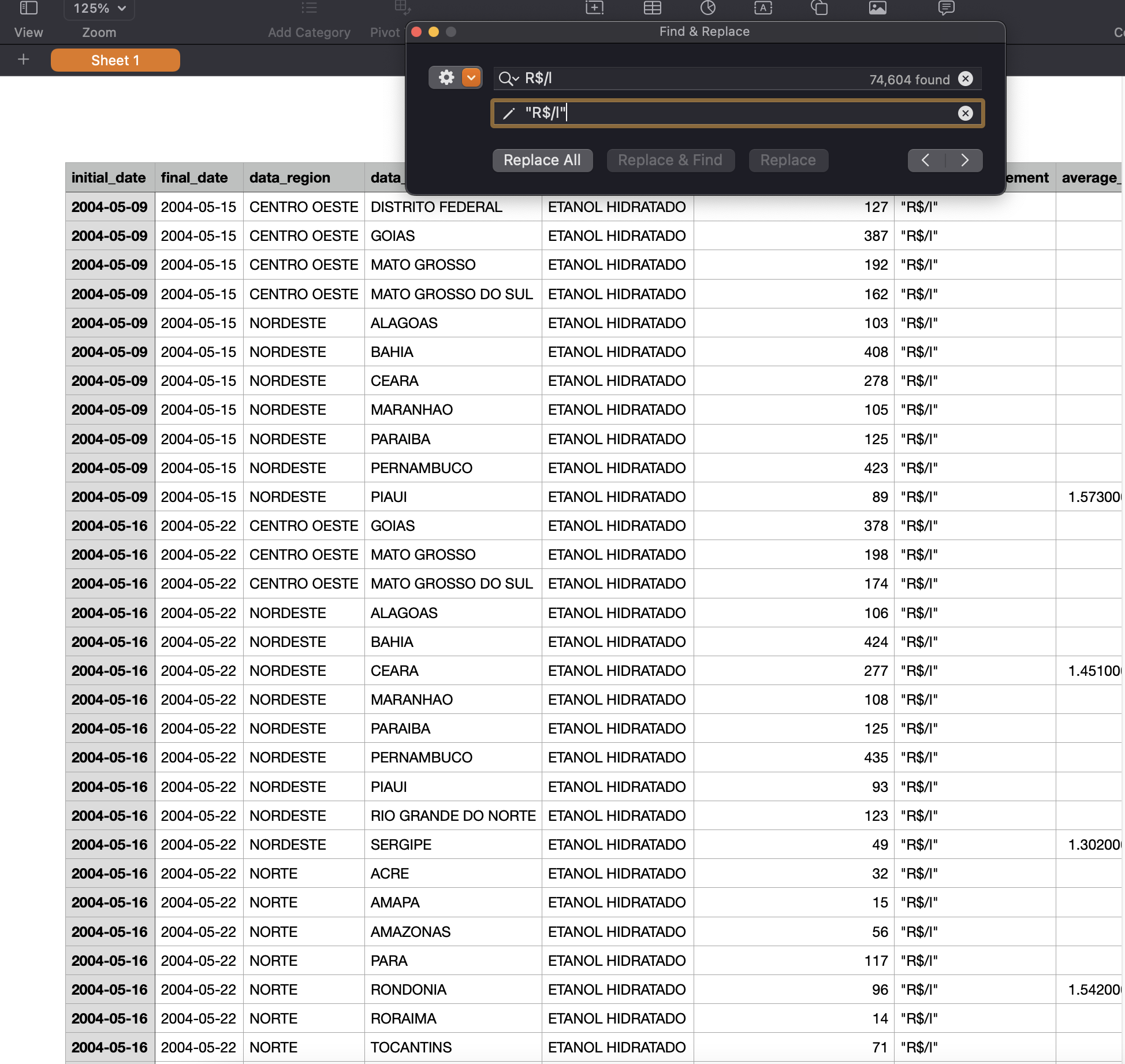 [Bug]: Dataset Life Expectancy not working with MindsDb Cloud · Issue #3312 · mindsdb/mindsdb ...