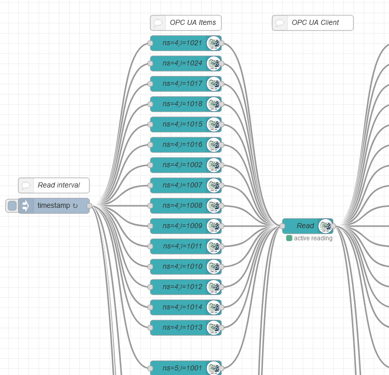 v0.2.78 Client node does not connect (S7-1500, Prosys OPC UA Server or ...