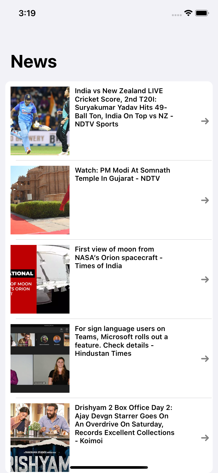 GitHub - rahul228646/Senpiper-Assignment