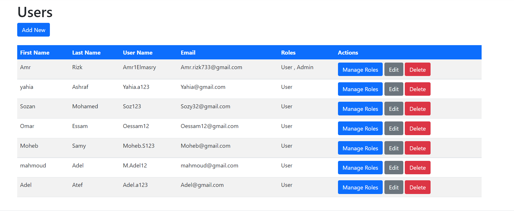 GitHub - Amr1elmasry/BuyU: BuY Is a E-Commerce WebSite With Api