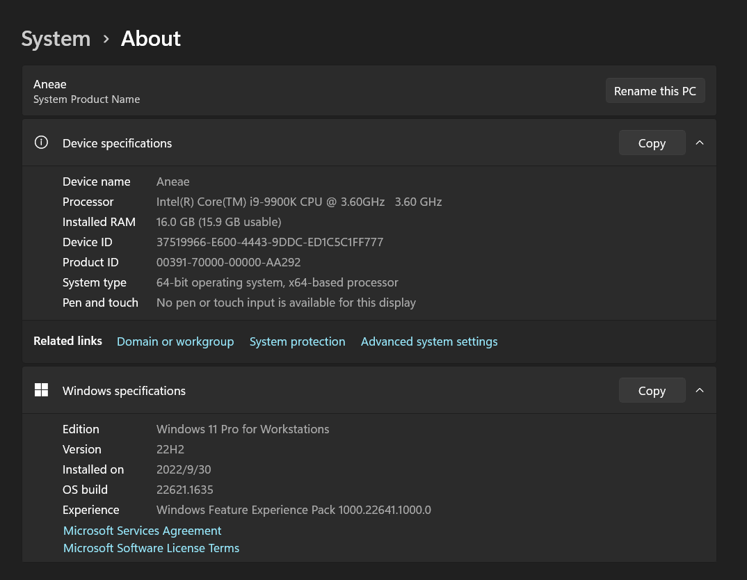 The program crashes every time the monitor sleeps · Issue #17273 · musescore/MuseScore · GitHub