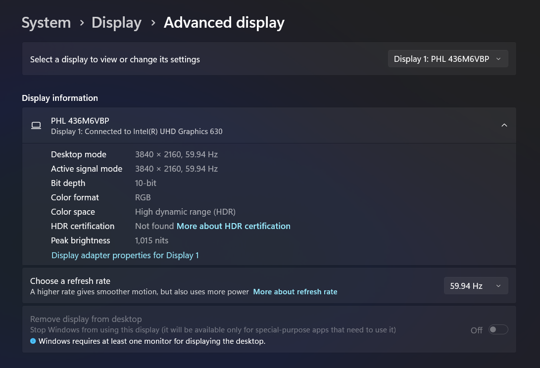 The program crashes every time the monitor sleeps · Issue #17273 · musescore/MuseScore · GitHub