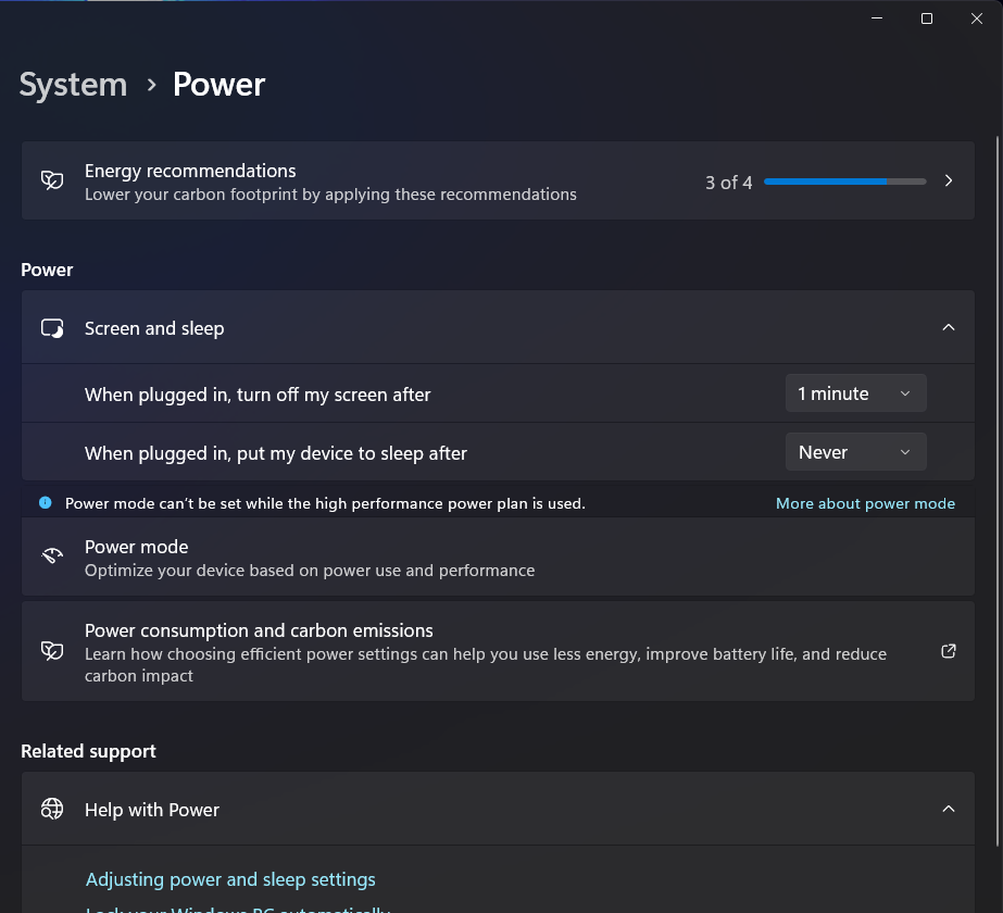 The program crashes every time the monitor sleeps · Issue #17273 · musescore/MuseScore · GitHub