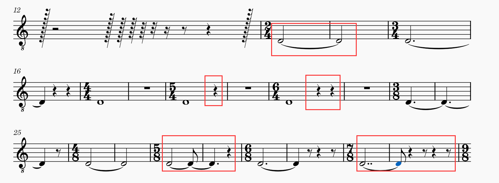 whole note display problem · Issue #18843 · musescore/MuseScore · GitHub