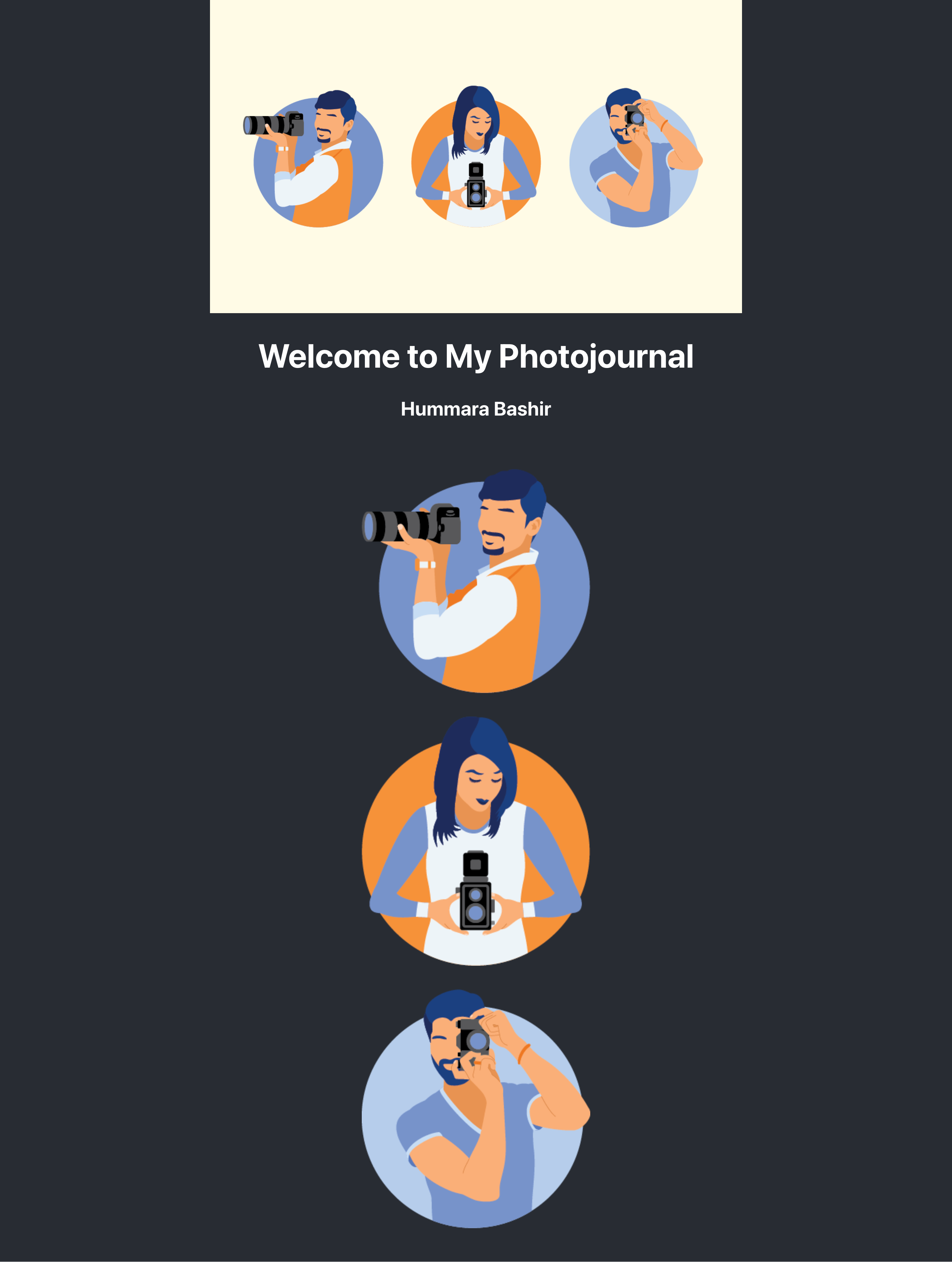 GitHub - hummarabashir/building-react-app_photojournal GitHub - hummarabashir/building-react-app_photojournal