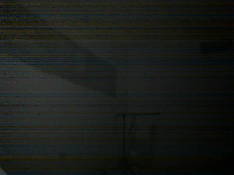 Consider Arduino Support · Issue 7 · Espressifesp32 Camera · Github