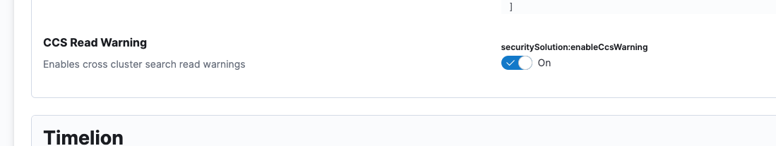 [DOCS] Advanced Settings: CCS privileges warning · Issue #1820 ...