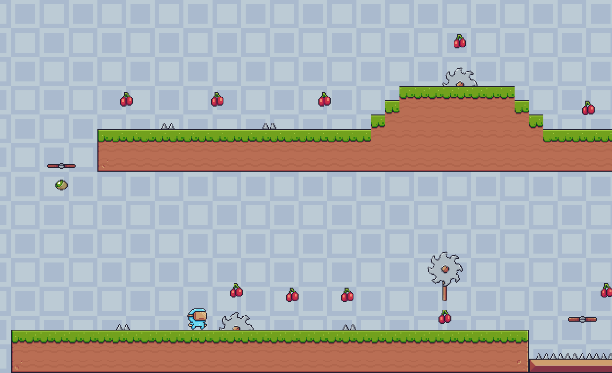 Github Martaosm2dgameinunity Very Easy Game To Enjoy When You Want Something Less Challenging 