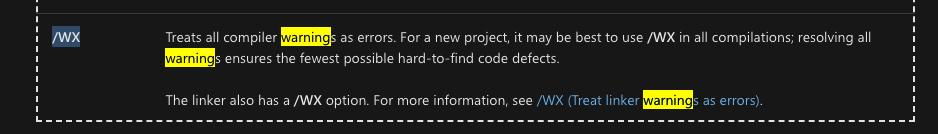Threat All Warnings As Errors · Issue 936 · Onnx Onnx Mlir · Github