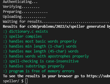 GitHub - codeslap/SpellChecker: Spells check words in a .txt file ...