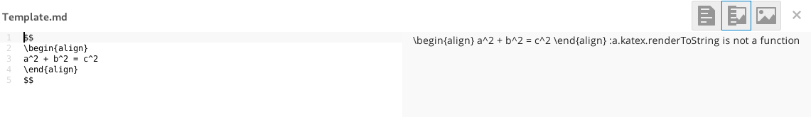 a.katex.renderToString is not a function · Issue #179 · icewind1991/files_markdown · GitHub