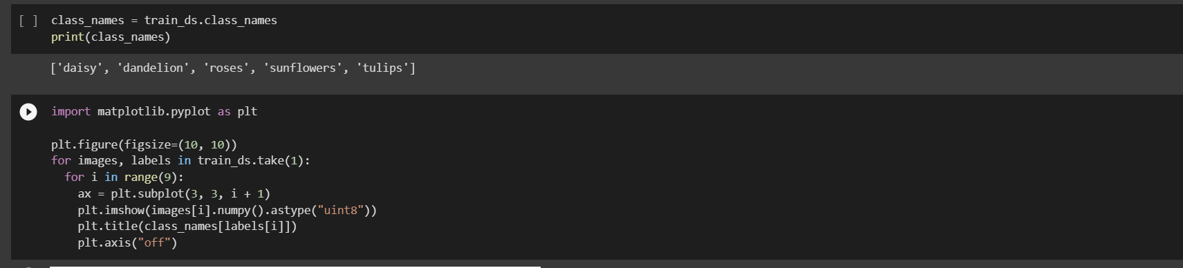 GitHub - ashokgarsulla/Image-Classification-web-app: Using Convolutional Neural Network