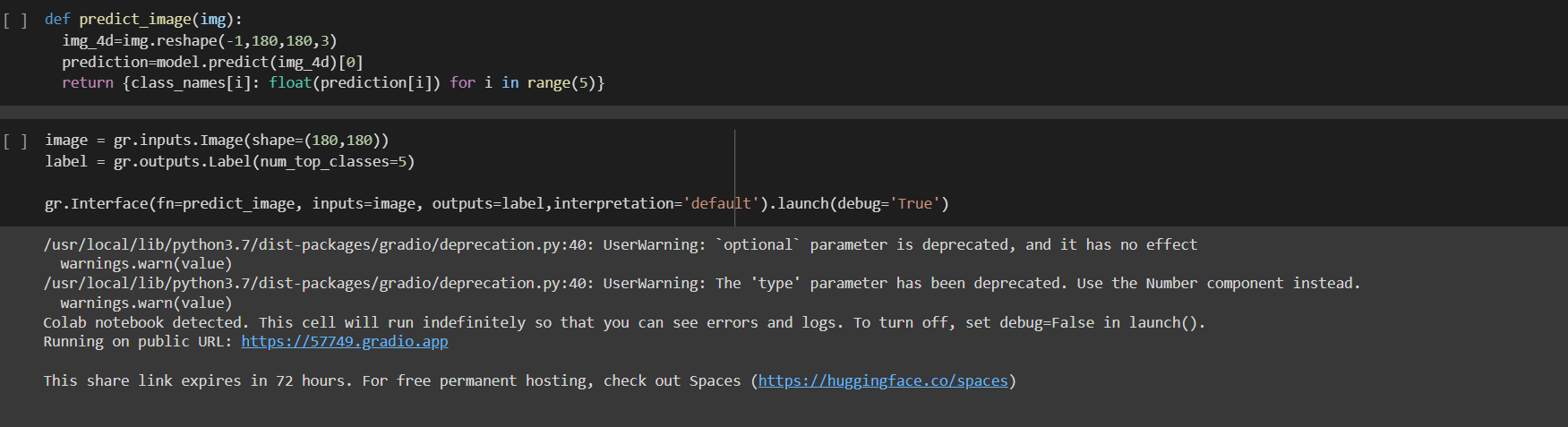 Github Ashokgarsullaimage Classification Web App Using Convolutional Neural Network 5701
