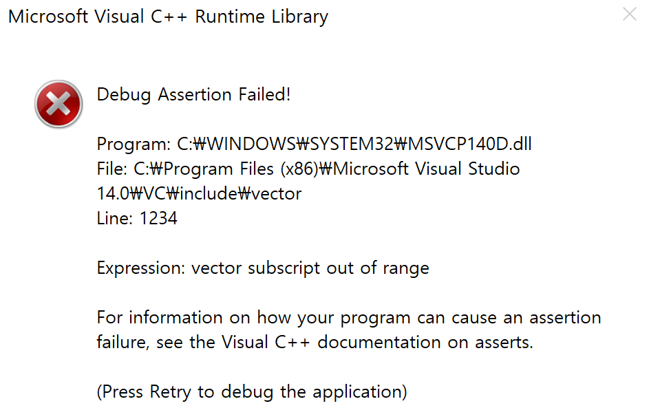 Crash on Windows · Issue #633 · TadasBaltrusaitis/OpenFace · GitHub