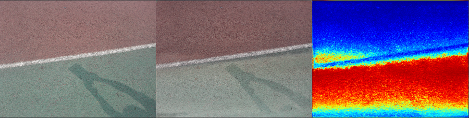 predict的一些问题 · Issue #10 · zhangbaijin/SpA-Former-shadow-removal · GitHub